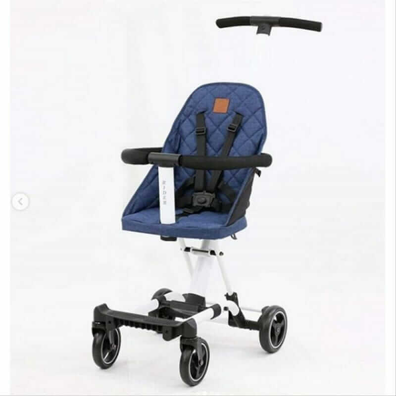 Sewa Stroller Murah Kualitas Terbaik Mamasewa.com - Stroller