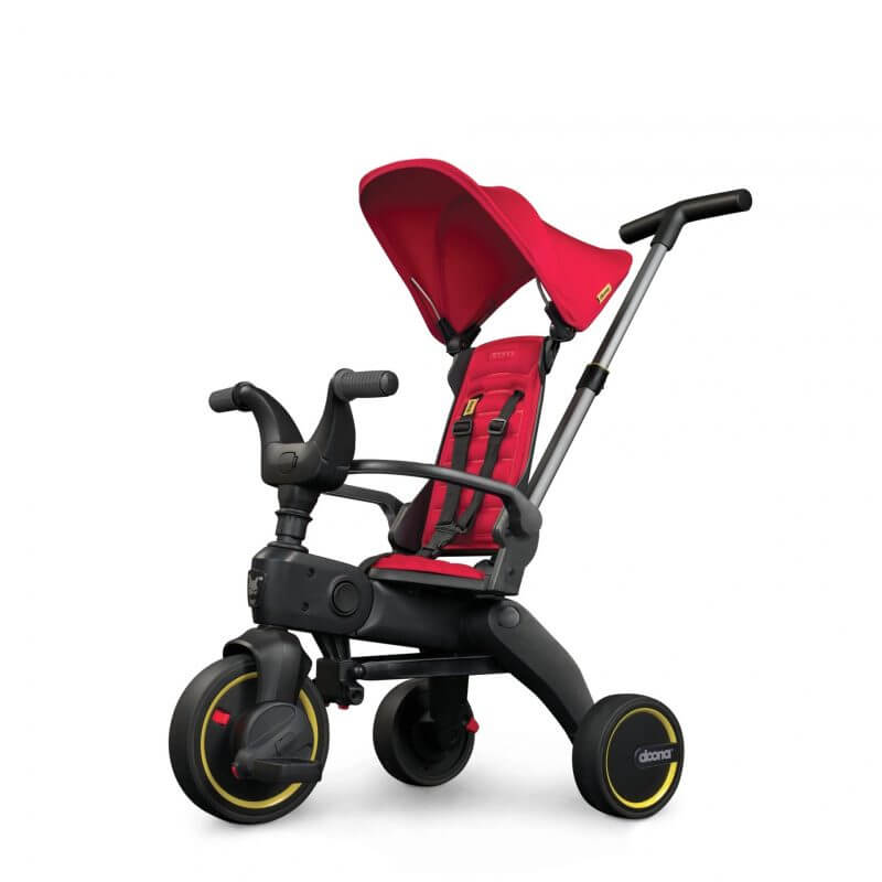 Sewa Stroller Murah Kualitas Terbaik Mamasewa.com - Stroller