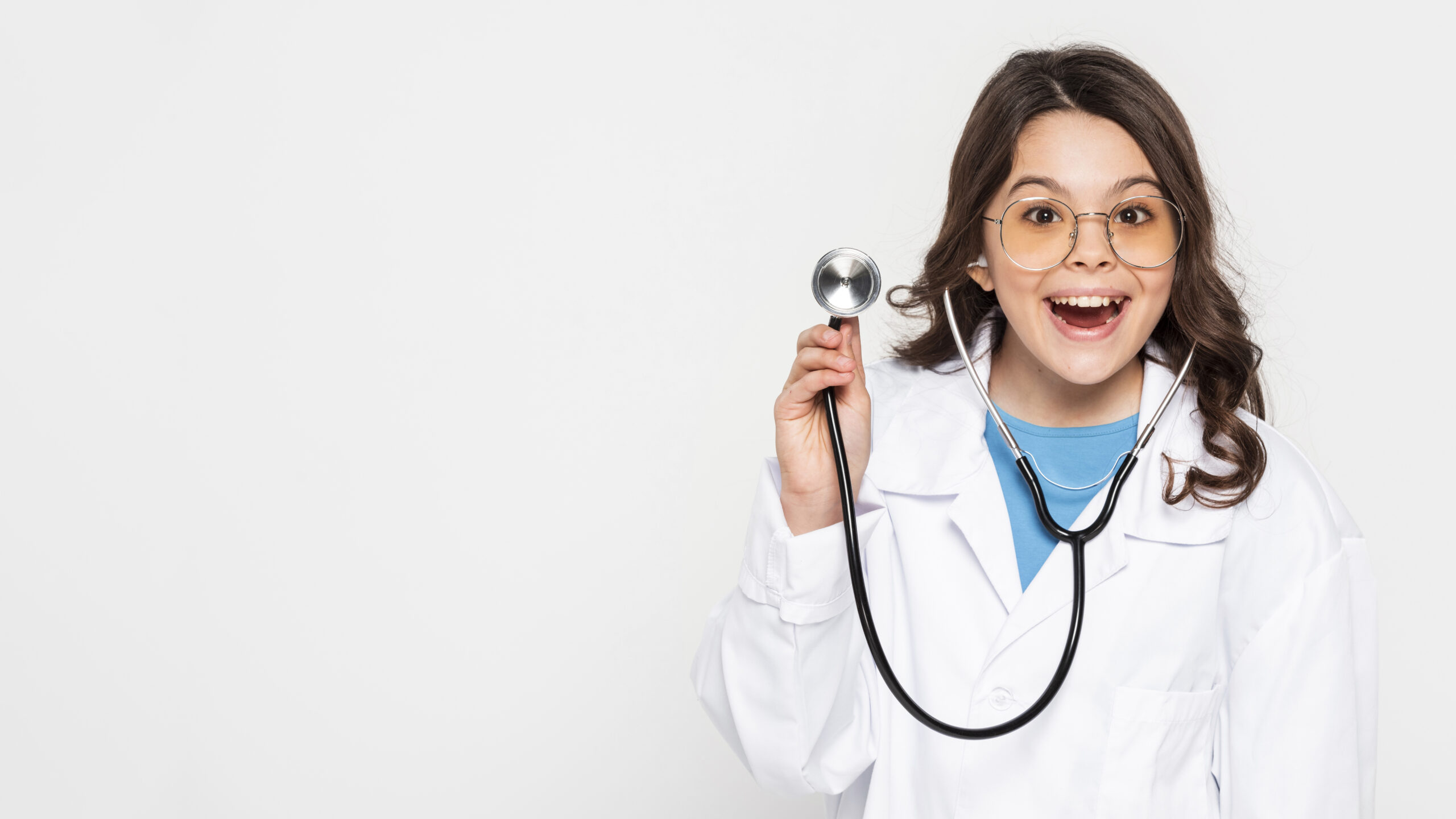10 Dokter Anak Terbaik di Bandung, Lengkap dengan Jadwalnya