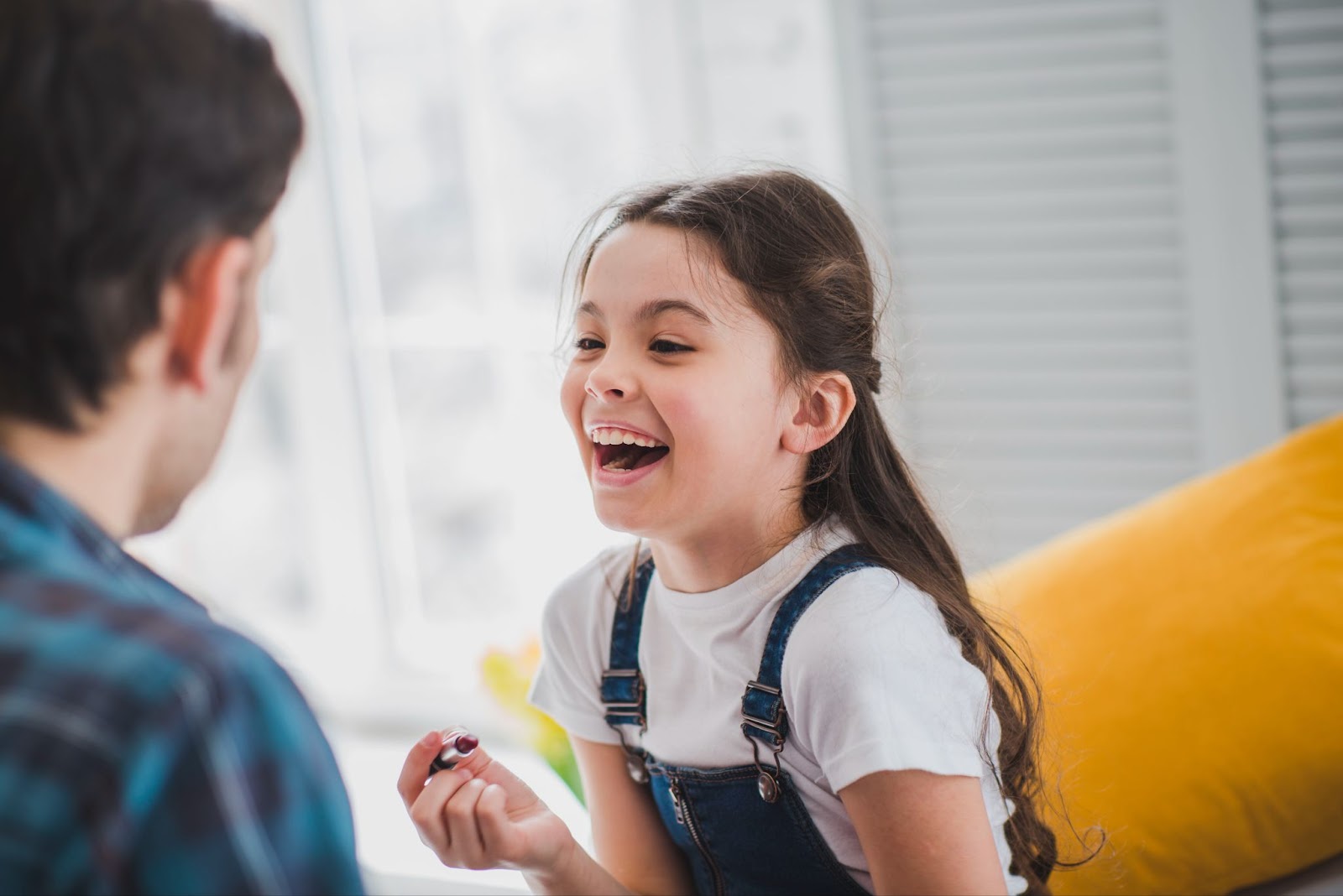 Taksonomi Bloom: Ranah, Contoh, dan Manfaatnya