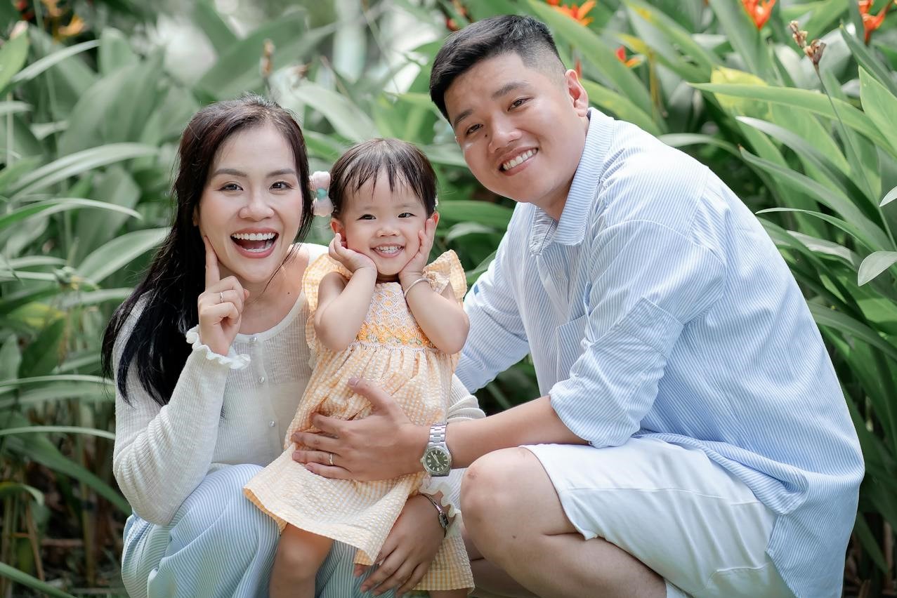 5 Tips Parenting Anak Tunggal agar Tak Jadi Manja