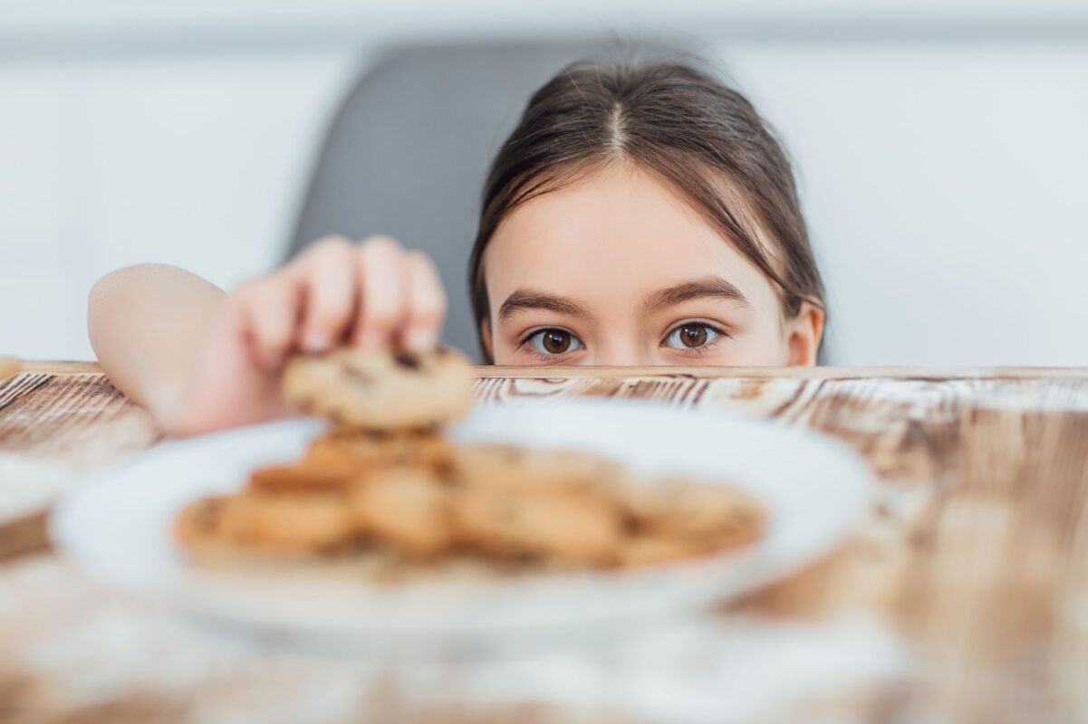 7 Perbedaan Picky dan Selective Eater, Jangan Tertukar!