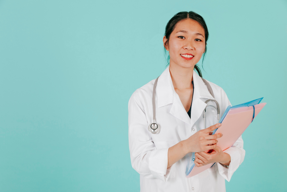Ikut Medical Check Up Gratis saat Ulang Tahun, Ini Cara Daftarnya!
