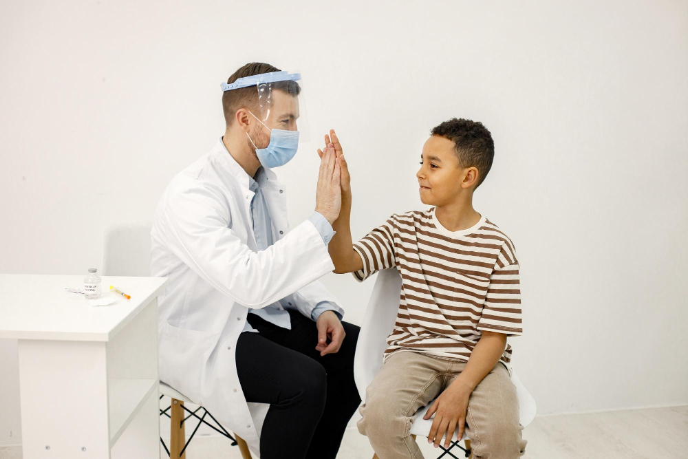 Ikut Medical Check Up Gratis saat Ulang Tahun, Ini Cara Daftarnya!